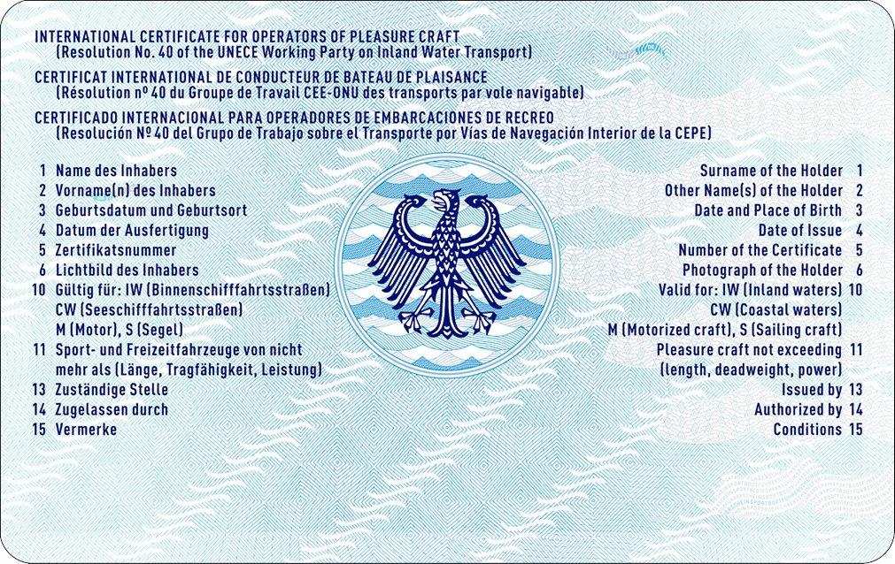 ELWIS Anlage 1 elwis-anlage-1